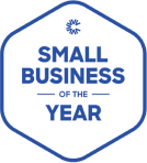 Residential Solutions - LOUD Security