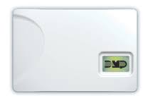 Control Panels - LOUD Security