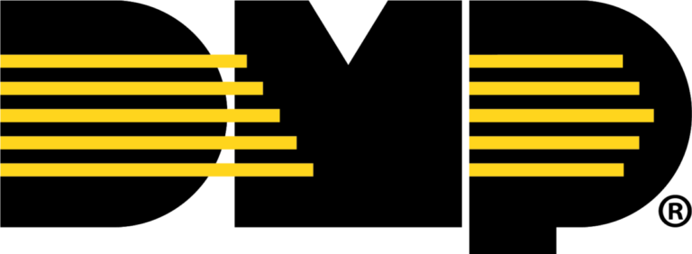 LOUD Always Here For Your Family - LOUD Security